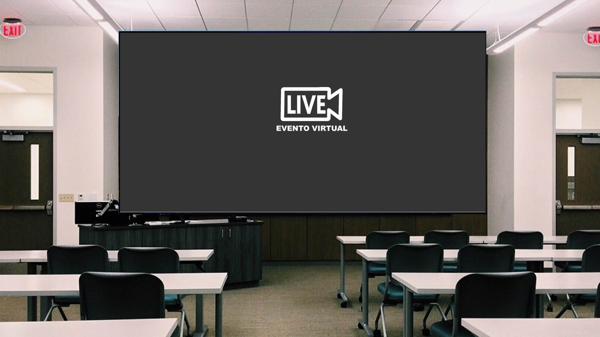 Masterclass Virtual - Even2