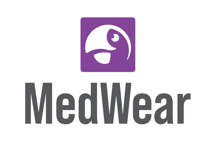 XII Congreso Hondureño del Dolor y Cuidados Paliativos, Manejo Integral ...